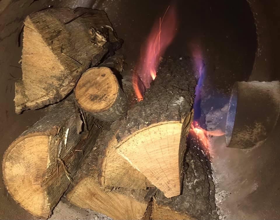 Gallery | Five Star BBQ & Steakhouse | Stroud, OK